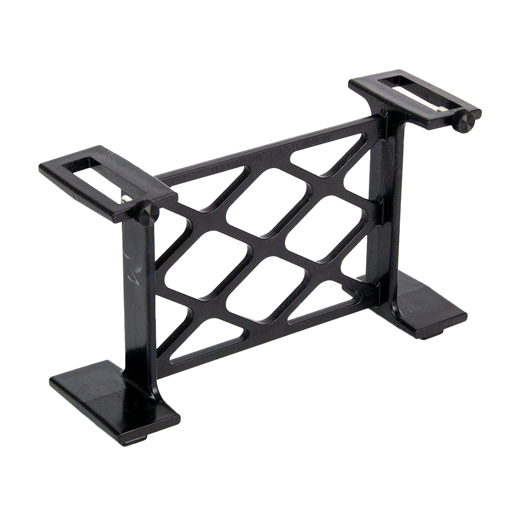 Telrad Riser Base | First Light Optics